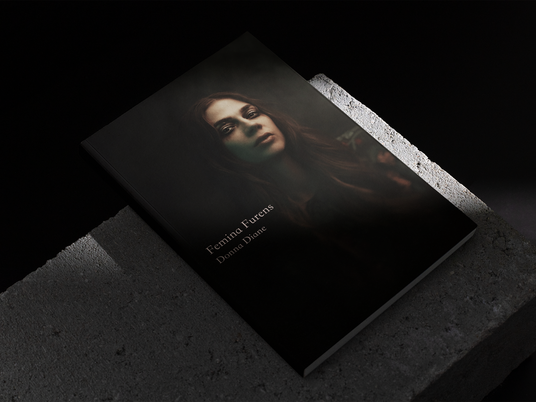 Djunah – Official Website